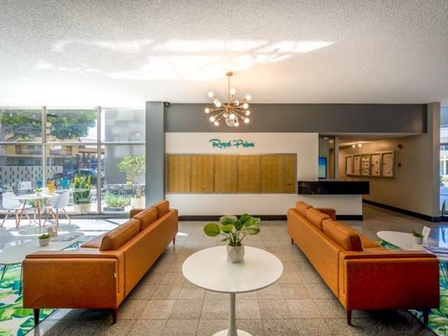 100 Atlantic Ave Apt 516, Long Beach, CA 90802