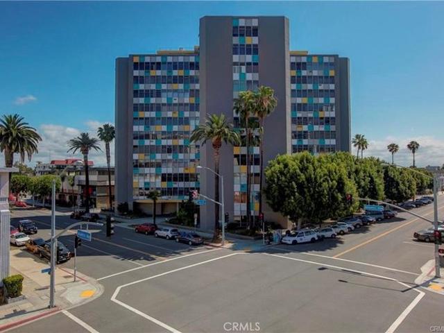 100 Atlantic Ave Apt 608, Long Beach, CA 90802
