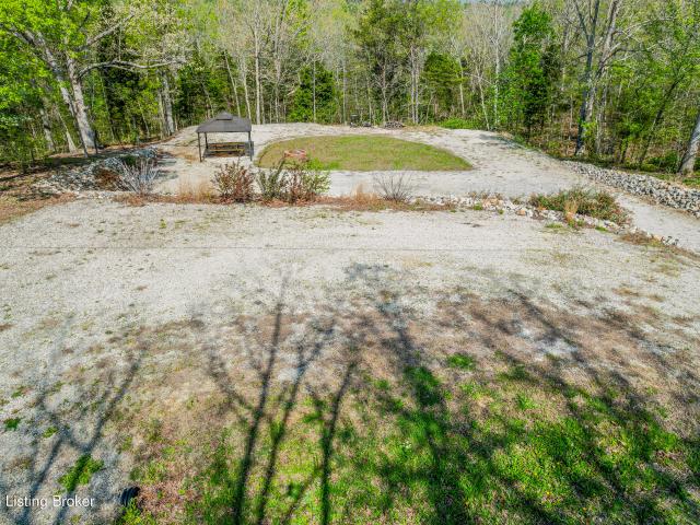 100 Autumn Ridge Rd