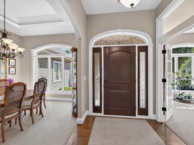 100 Autumnwood Circle