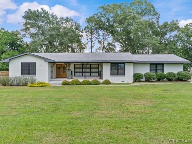 100 Audubon Way, Enterprise, AL 36330
