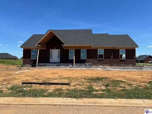 100 Augustine Lane, Coxs Creek, KY 40013 647757077