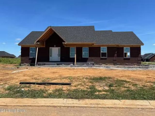 100 Augustine Ln, Coxs Creek, KY 40013 647746563