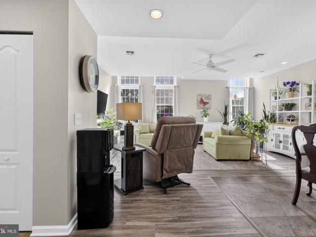 100 Aura Road # 303