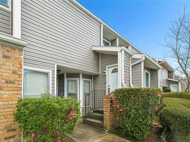 100 Avant Garde Cir Unit 100, Kenner, LA 70065