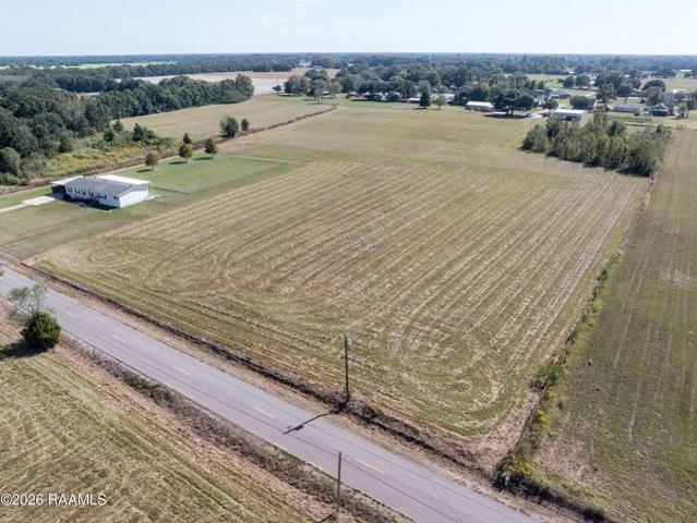 100 B Blk P Molbert Rd, Duson, LA 70529