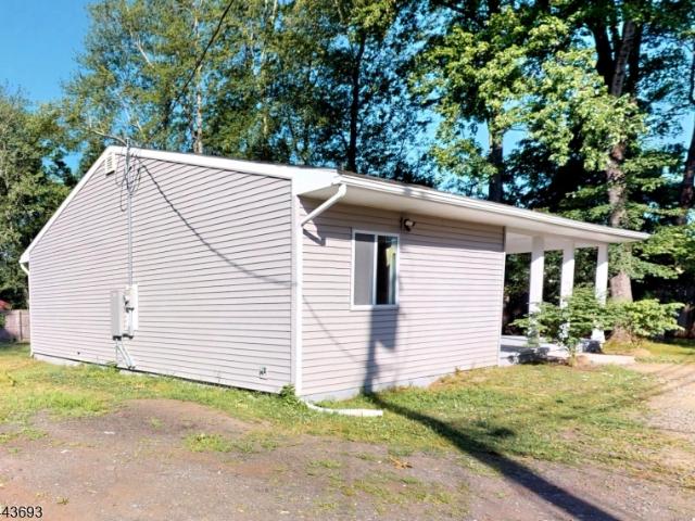 100 B North Gate Road # B