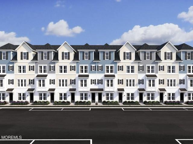 100 Boulevard Unit 10, Seaside Heights, NJ 08751