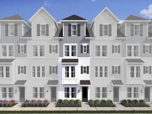 100 Boulevard Unit 20, Seaside Heights, NJ 08751
