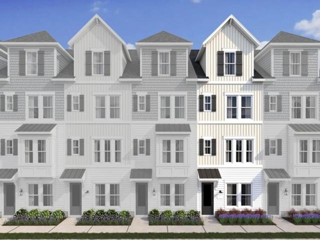100 Boulevard Unit 2, Seaside Heights, NJ 08751