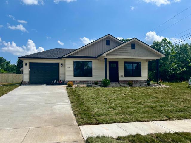 100 Bow Bridge Drive