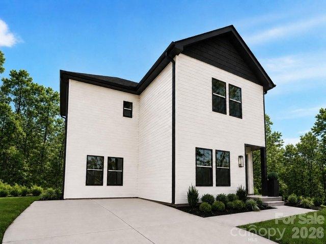 100 Boyette Dr Unit A, Albemarle, NC 28001