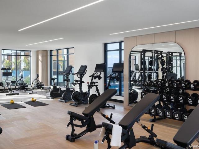 100 Boardwalk L4A