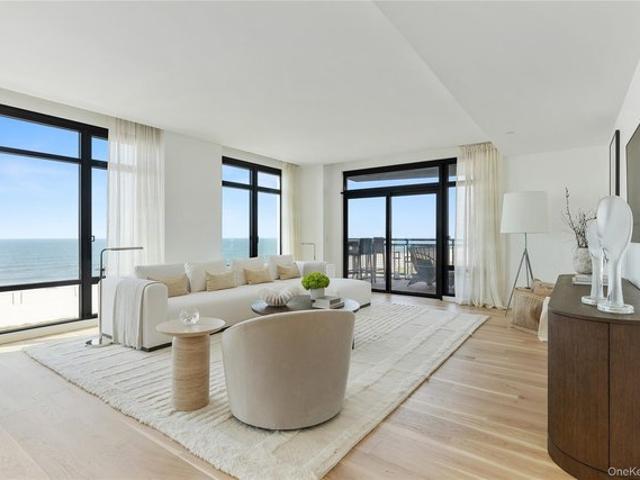 100 Boardwalk Unit 402, Long Beach, NY 11561