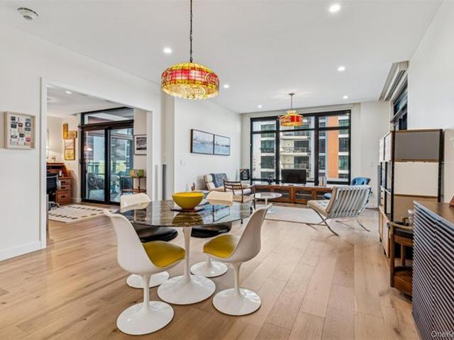 100 Boardwalk Unit 506, Long Beach, NY 11561