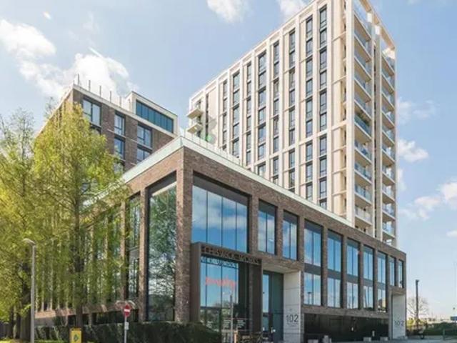 100 Bollo Lane, London, W4 5LX, United Kingdom | 2 bed house for rent #167381584 | Rentberry