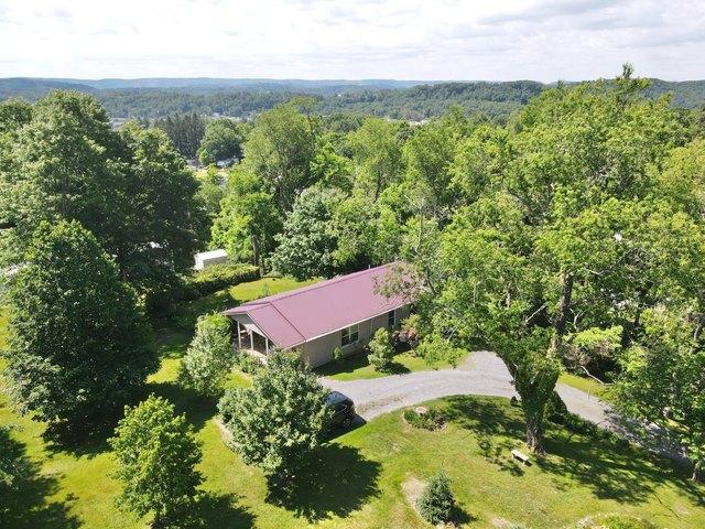 100 Booker St Ext, Princeton, WV 24740