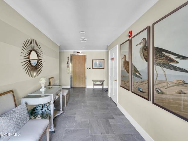 100 Bay Point Harbour Unit 100