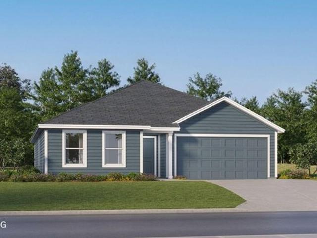 100 Bay Springs Blvd Unit 3A, Defuniak Springs, FL 32435