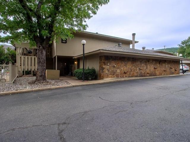100 Bayou Pt Apt B5, Hot Springs, AR 71913