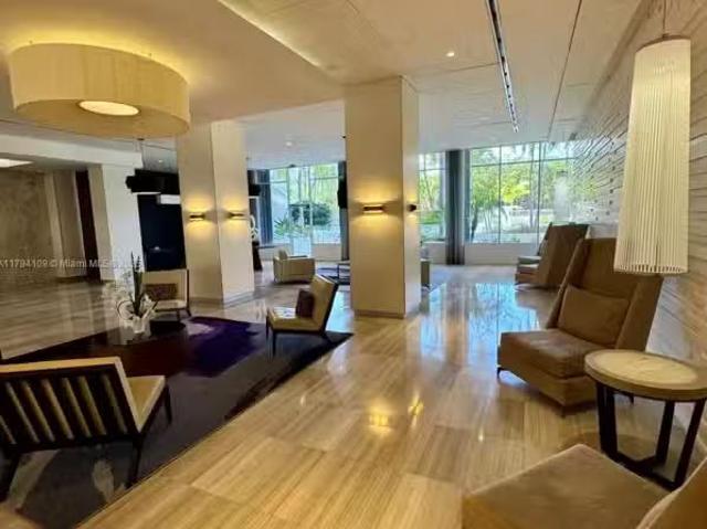 100 Bayview Dr #722, Sunny Isles Beach, FL 33160 MLS A11794109