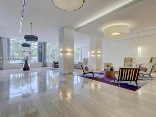 100 Bayview Dr, Unit PH31, Sunny Isles Beach, FL 33160 | MLS #A12006