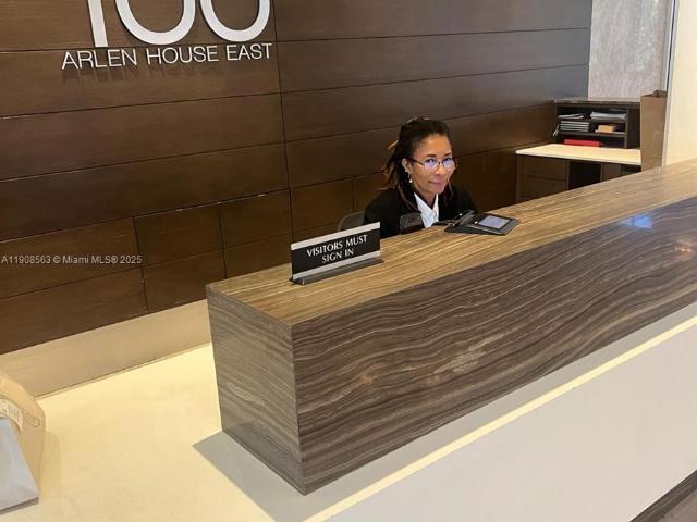 100 Bayview Dr, Unit 227, Sunny Isles Beach, FL 33160 | MLS #A11908