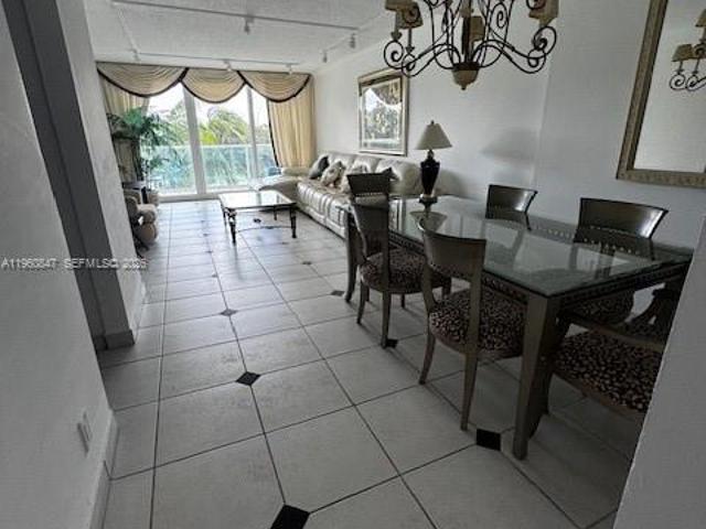 100 Bayview Dr, Unit 319, Sunny Isles Beach, FL 33160 | MLS #A11960 | Compass
