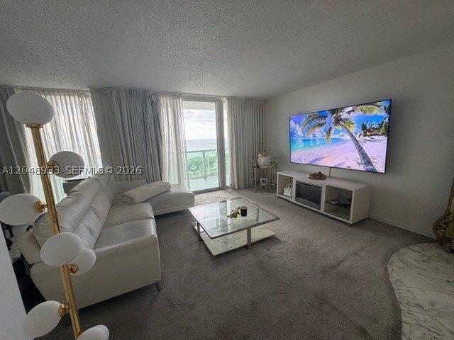 100 Bayview Dr Apt 1208, Sunny Isles Beach, FL 33160
