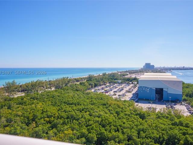 100 Bayview Dr Apt 1626, Sunny Isles Beach, FL 33160