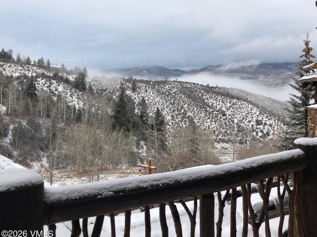 100 Bachelor Ridge Rd, Unit 32147, Beaver Creek, CO 81620 | MLS #1013