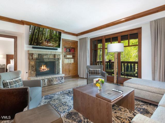 100 Bachelor Ridge Rd, Unit 3214, Avon, CO 81620 | MLS #1013 | Compass