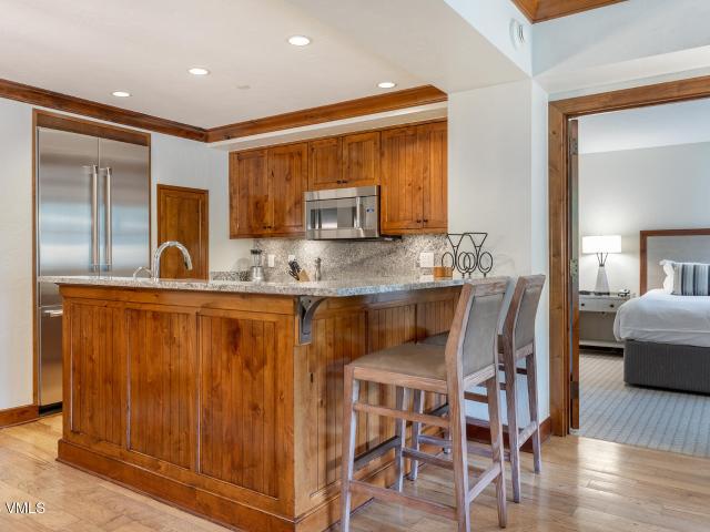 100 Bachelor Ridge Rd, Unit 3606, Avon, CO 81620 | MLS #1013