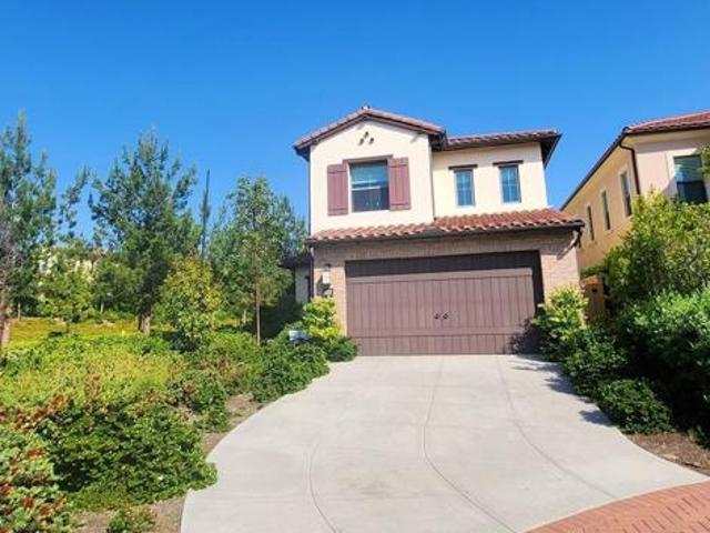 100 Baja, Irvine, CA 92620