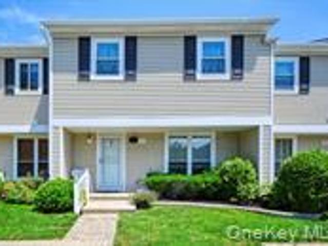 100 Baker Court 36