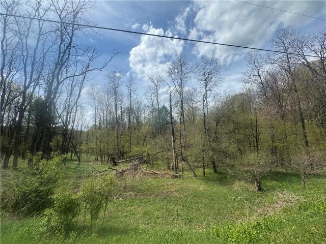 100 Balantic Hill Road