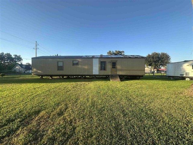 100 Balboa St, Lake Charles, LA 70615