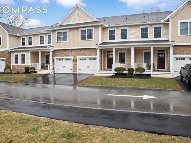 100 Baldwin Ave 7, Woburn, MA