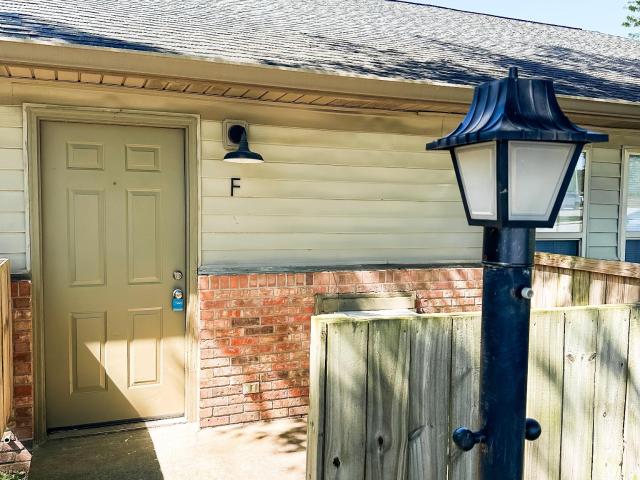 100 Ballygar St, Unit F, Clarksville, TN 37043 | MLS #3155 | Compass