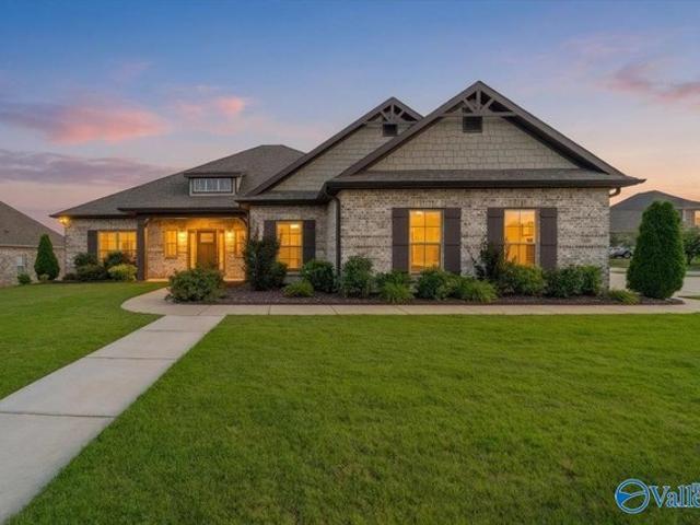 100 Bartram Way, Madison, AL 35756