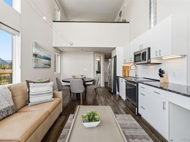 100 Basecamp Way