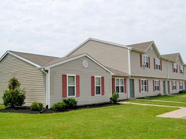 100 Bethel Park Dr 3 beds, 2 full baths