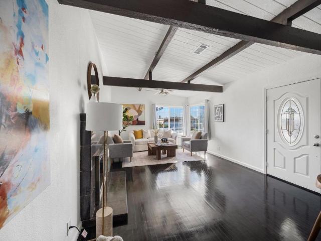 100 Beacon Drive