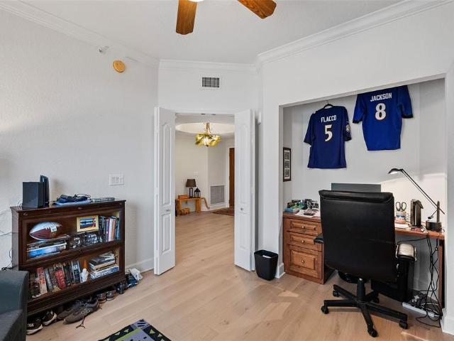 100 Beach Dr NE, Unit 1501, St. Petersburg, FL 33701 | MLS #TB8481