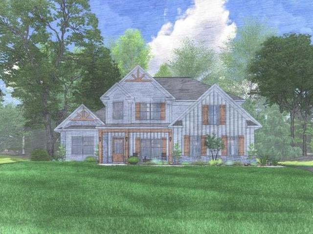 100 Beaver Creek Way, Lagrange, GA 30241