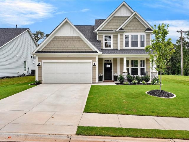 100 Beaverdam Creek Drive