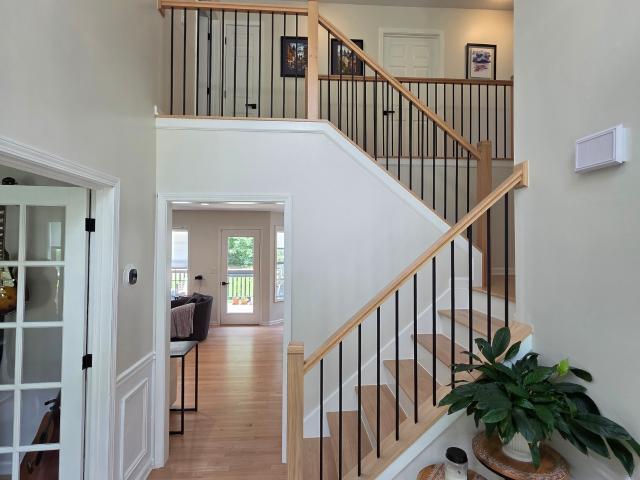100 Bedford Forrest Dr