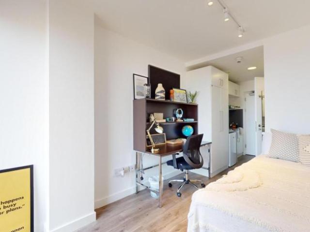 100 Bedroom Shared Living/roommate London London 90563926