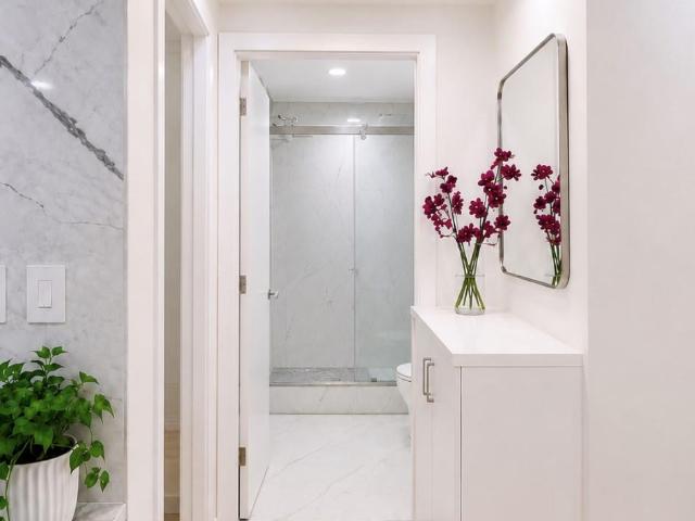 100 Beekman Street 27H