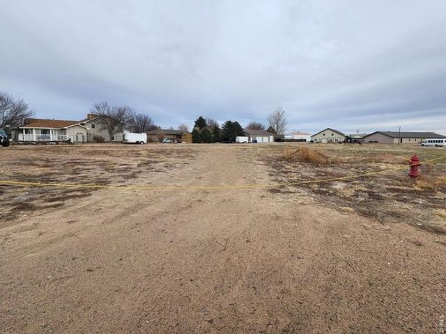 100 Belaire Cir, Sterling, CO 80751